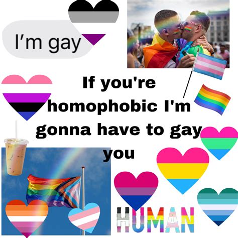 Get Gayed Rule R 196