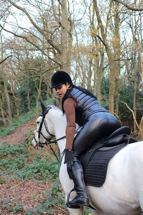 Jodhpur Fetish Photos