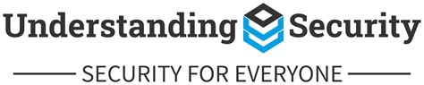 Home Understanding Security