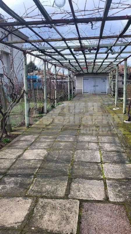 Продава КЪЩА с Крушари област Добрич в Къщи в с Крушари Id41395109 Bazar Bg