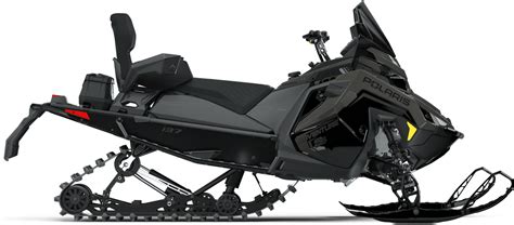 2025 Polaris Scandinavia Ab