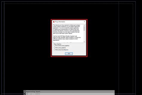 Solved Delete Proof Autodesk Community