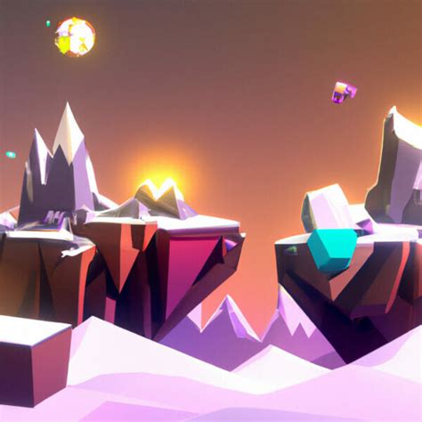 Roblox Player Scripts Tutorial Complete Guide Gamedev Academy