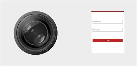 Discovering Null Byte Injection Vulnerability In Embedded Web Server
