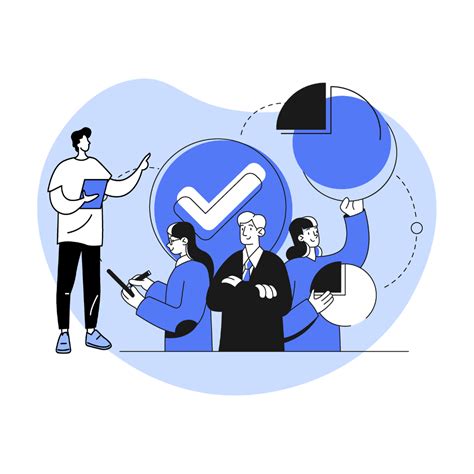 Business Continuity Swiss Network Solutions Swissns Gmbh