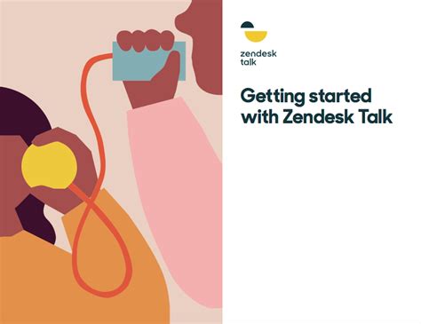 Content Marketing For Sales 6 Ideas To Address The Bottom Of The Funnel