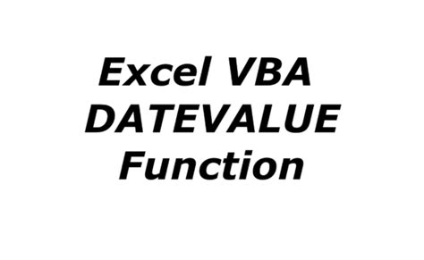 Officeinsideorg Page 2 Of 7 Office Tutorials