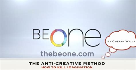 Sherif Fouad Posted On Linkedin