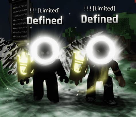 Me And My Friend Both Got Defined In The Same Null Biome Rsolsrng