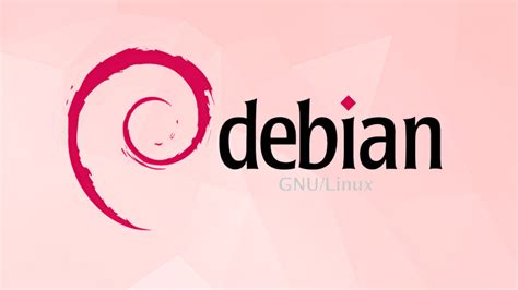 debian gnu linux 11 6 bullseye con 78 actualizaciones de seguridad y