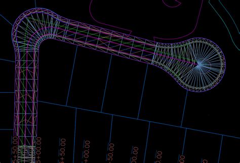 Solved Are Destructive Hide Boundaries Possible Autodesk Community