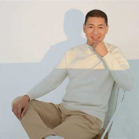 星云大师四十句经典语句 知乎