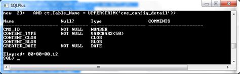 dbms lob write writeappend clob