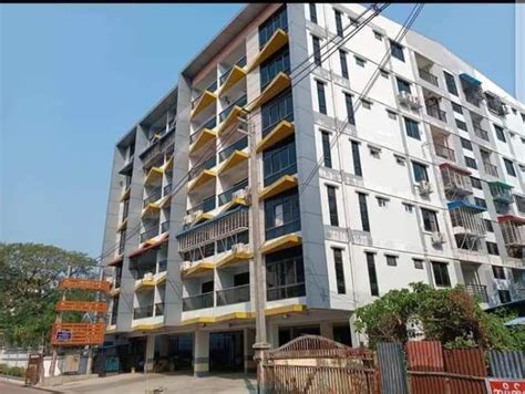 တောင်ဥက္ကလာအိမ်ခြံမြေစျေးကွက်