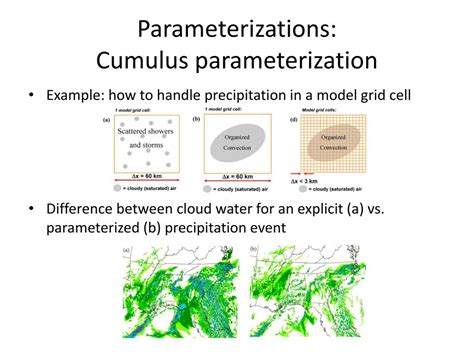 Ppt So441 Synoptic Meteorology Powerpoint Presentation Free Download