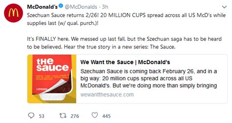 LONG MCD DD Inside R Wallstreetbets