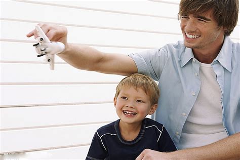 什么决定了一个人的性取向探索专题凤凰网