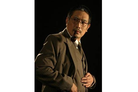 刘永中国香港影视明星搜狗百科