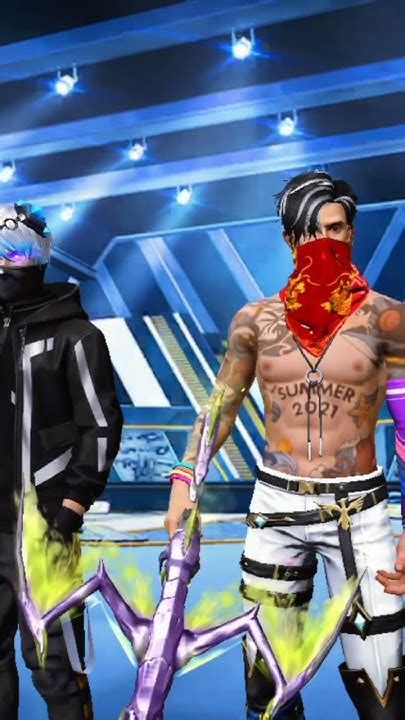 Master 2 Star In Br Rank Freefireindia Freefire Gaming Viral