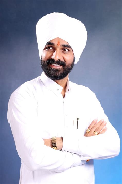 ज्ञानेश्वर महाराज जळकेकर मित्र परिवार