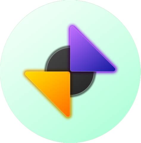 NuGet Gallery Ivirius UI Controls 0 2 0 Prerelease