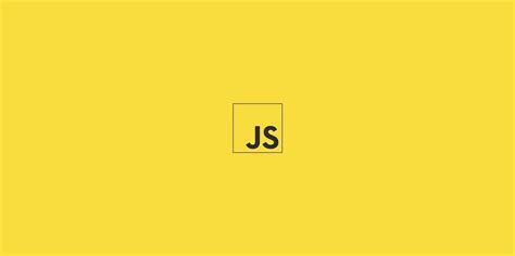 Day 6 Of Javascript Data Management Dipak Ahirav Posted On The Topic