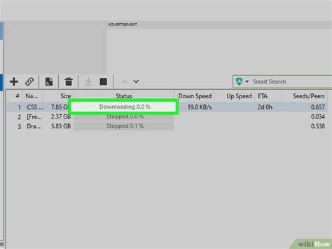 26 Simple Tricks To Increase Your Download Speed Right Now