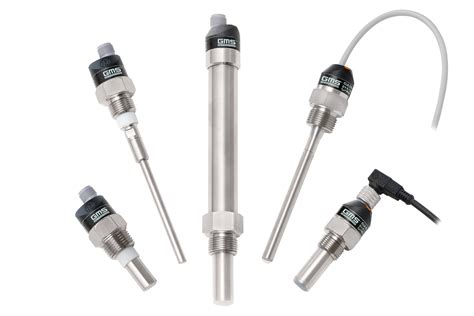 Flow Sensor Flow Meter Pressure Sensor Level Meter Level Sensor Safety Valve Tradekorea