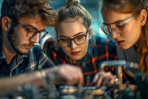 Embracing A Multimodal Learning Style The Balanced Approach