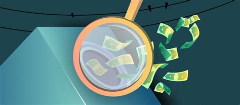 Machine Learning In Aml Benefits Challenges And Applications