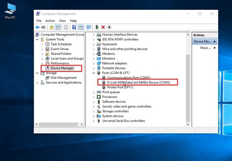 Github Hoaijava Send Sms With Smslib Code To Send Sms From Pc To