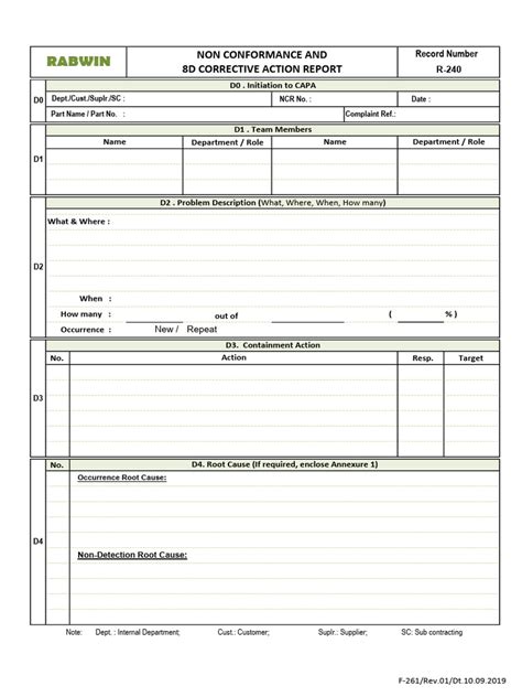 Rabwin Internal 8d Pdf Chess Theory Safety
