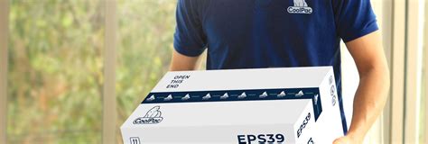 Single Use Cold Chain Packaging A Cost Effective Solution