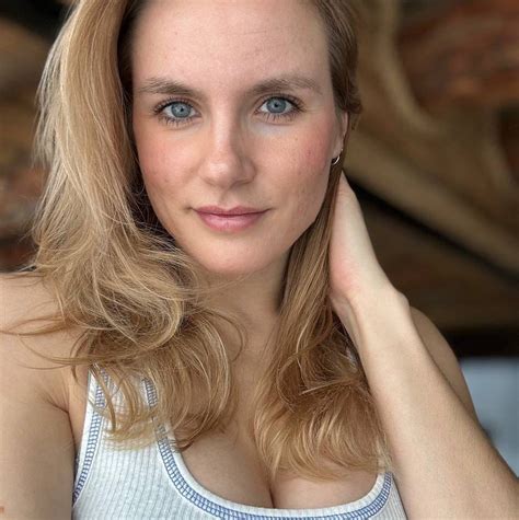 Ruby Spark On Reels Facebook