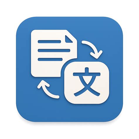 Excel Translator Translate Excel Formulas And Functions