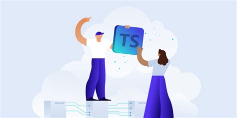 How To Set Up Typescript With Express Kinsta®