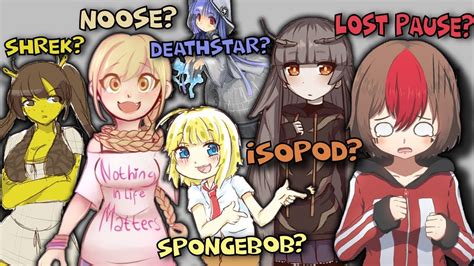 Imouto Ni Shiboraretai Youtube