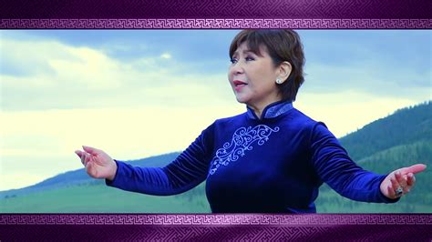 МУГЖ Э Бүрнээбаяр Дэлтэй шувуу кино концерт Youtube