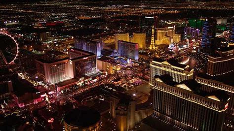 Opentext Core Software Delivery Platform 무료 체험판