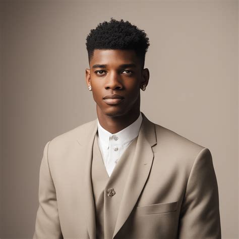 50 Hakeem Lyon Quotes Imaginary Cinema Quotes