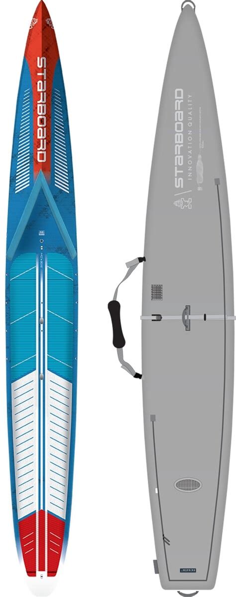 Windsurfen Kiten Wingen Sup Usw 346457 438000