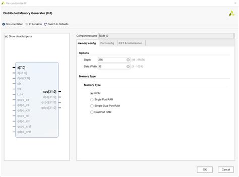 Verilog 简易单周期cpu单周期cpu仿真文件如何编写 Csdn博客