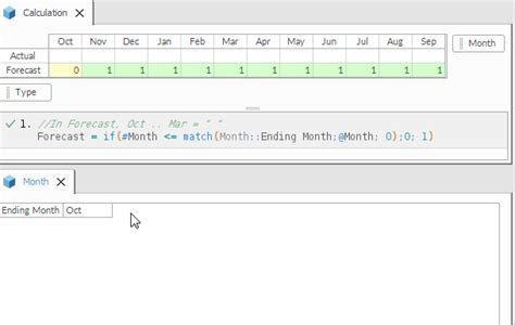 Reference Formula Quantrix Answers