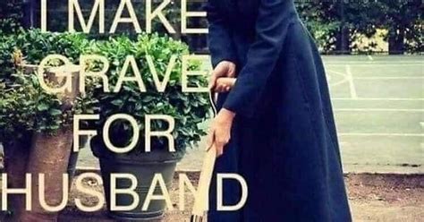 Real Love Album On Imgur