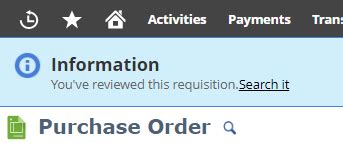 Javascript How Can I Add A Hyperlink To A N Ui Nmessage In Suitescript Stack Overflow