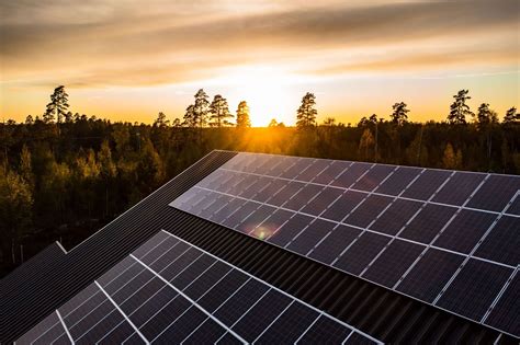 Zonnepanelen Kopen In Belgi Alles Wat Je Moet Weten