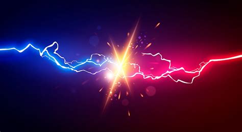 Alm Software Comparison Codebeamer Vs Jira