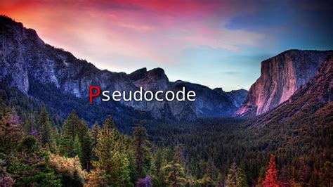 Struktur Seleksi Switch Case Algoritma Pseudocodedan Flowchart Youtube