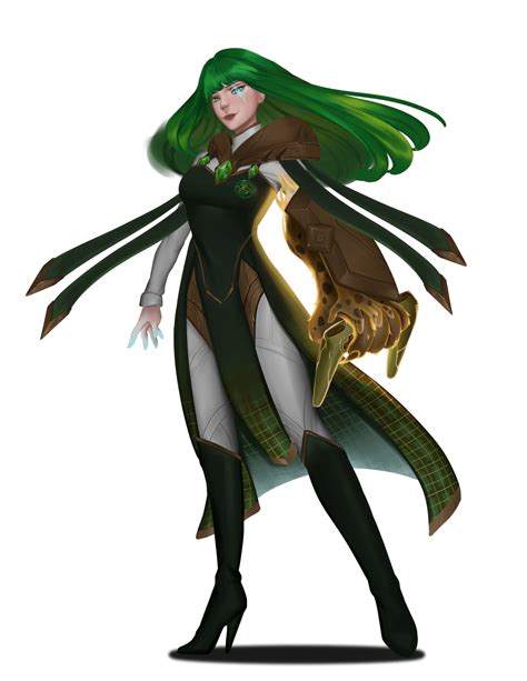 Entry Level Unity Developer Capriccioso Game Studio