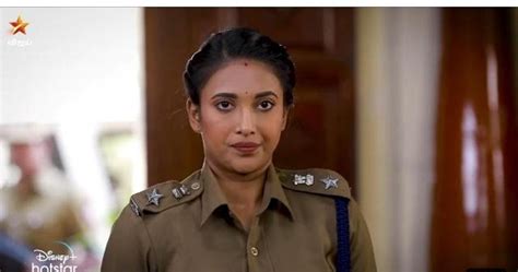 raja rani 2 kavitha s crooked plan justshowbiz